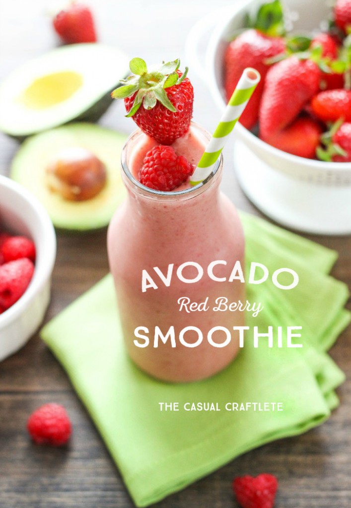 25 Healthy Breakfast Ideas