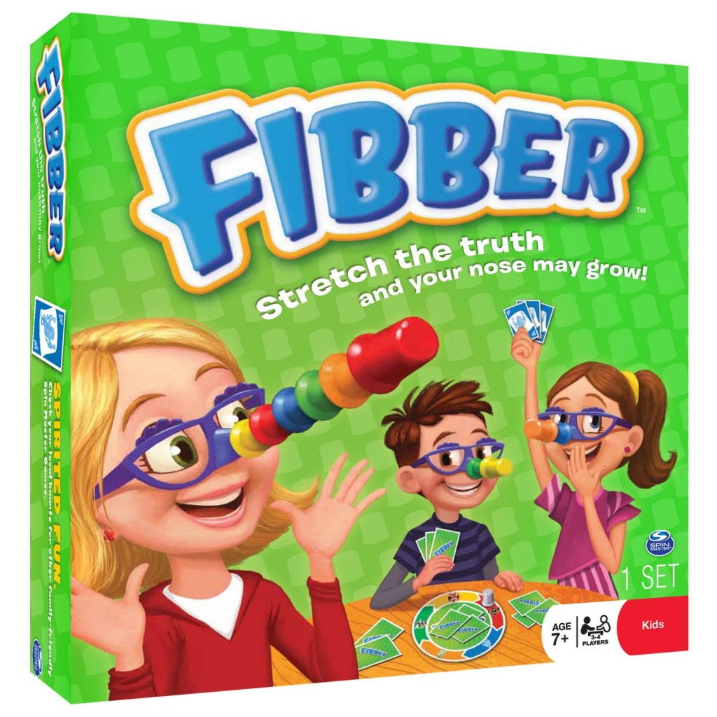 top-10-favorite-family-games