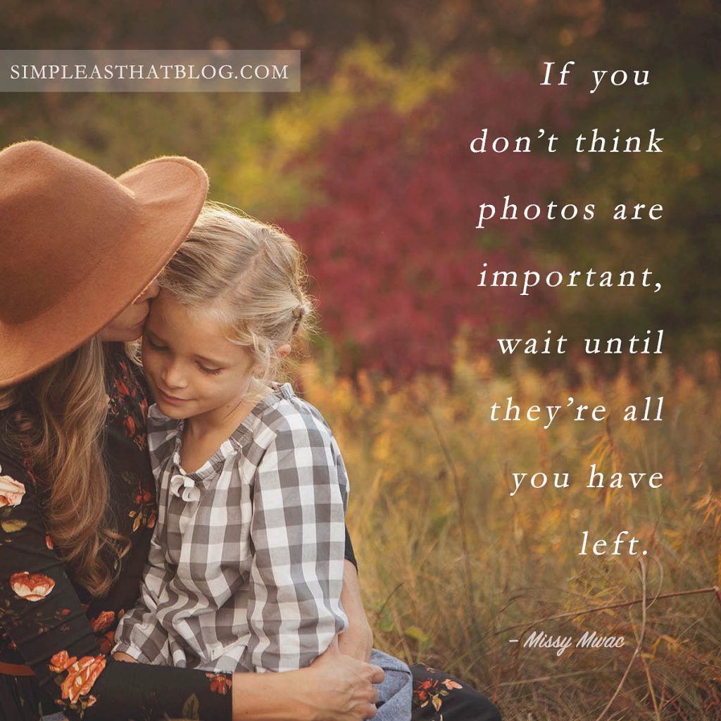 12 Quotes Inspire Photography Journey