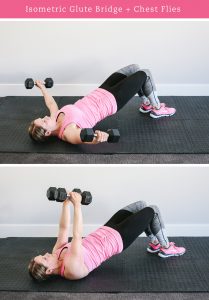 A Beginner’s Guide to Strength Training at Home