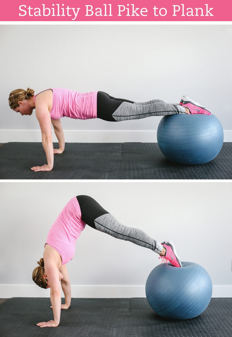 How to Make Exercise Fun